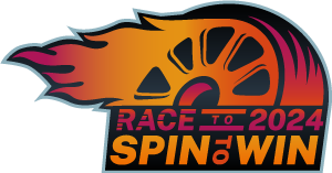 Method Insurance - RACE TO 2024