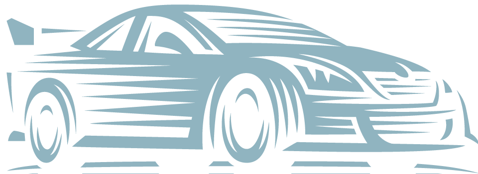 Method Insurance - RACE TO 2024