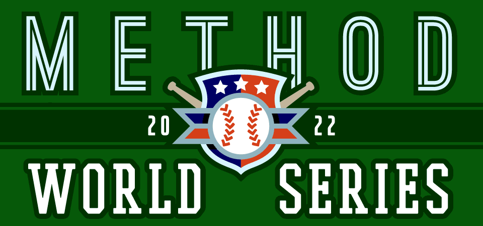 Method Insurance - A Salus Company